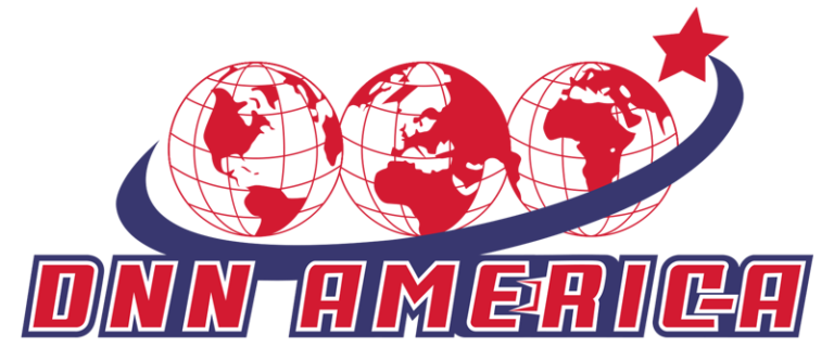 DNN AMERICA INC.